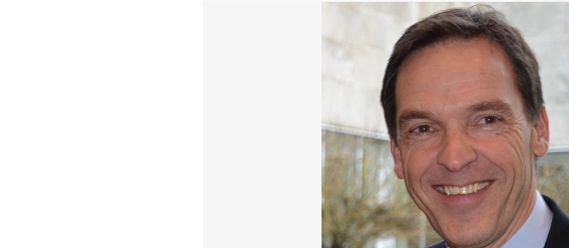 Ontmoet de VVD-voorzitterskandidaten: Eric Wetzels - Toekomstvisie VVD ...